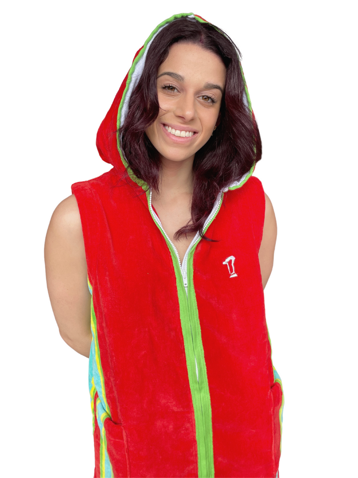 Last Chance - All Must Go | Terry Rich